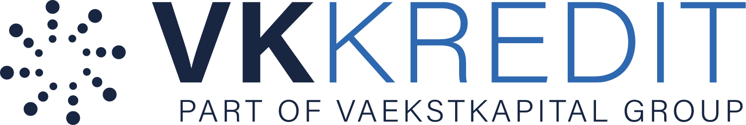 Gæld til Gældsstyrelsen – hvad gør du?